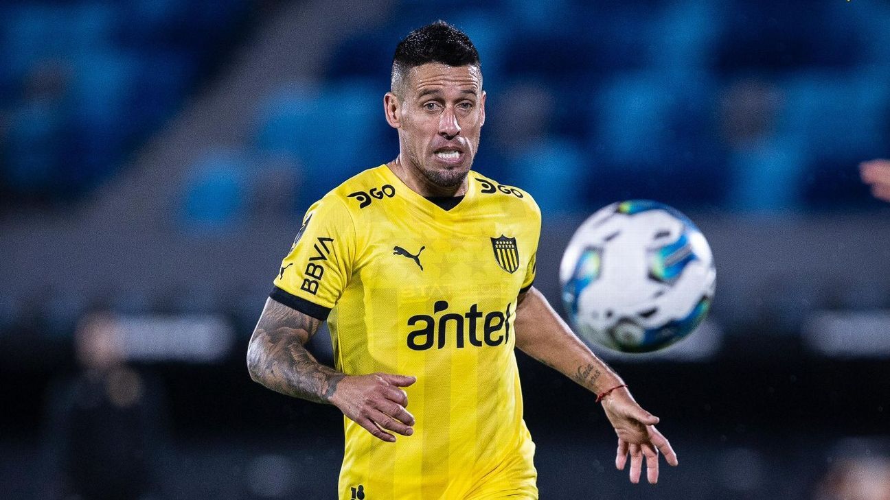 Cabrera: lo que tiene que corregir en su juego y el camino por el que ...