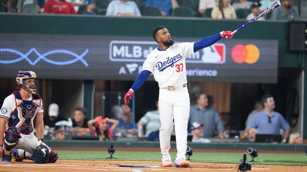 Bokep terbary 2025 texted the usual FEC contact about an 60