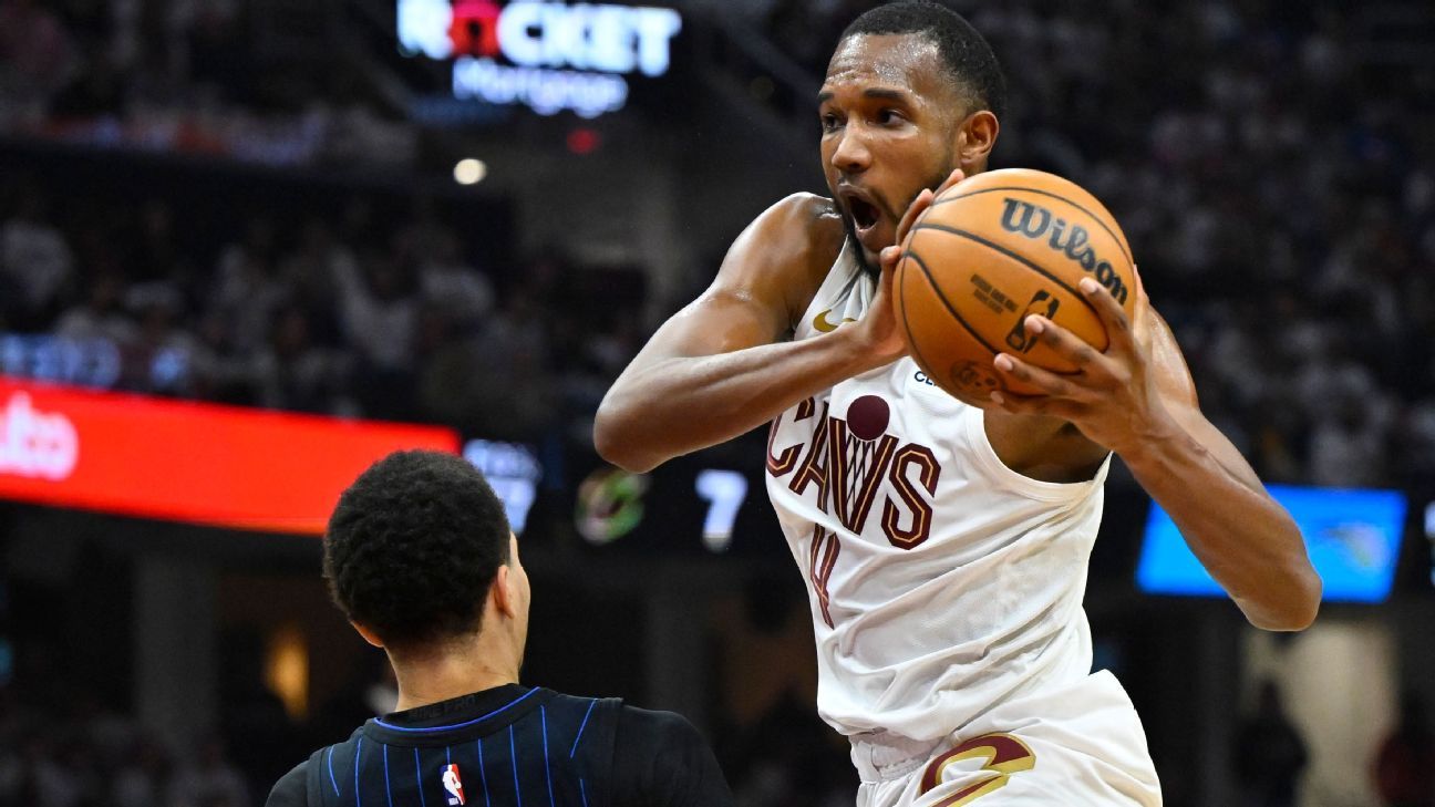 NBA free agency 2024: Latest signings, news, buzz and reports - ESPN