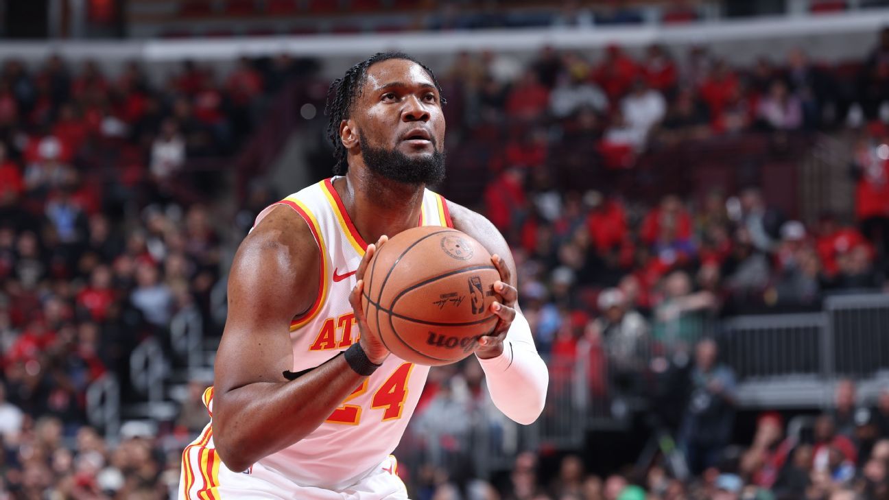 Toronto Raptors coach Darko Rajakovic 'excited' over Bruno Fernando ...