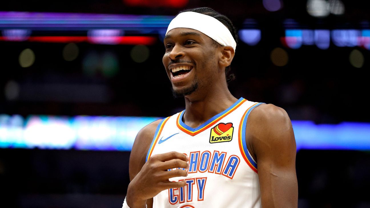 Fantasy basketball: 10 tips to help you win your league - ESPN