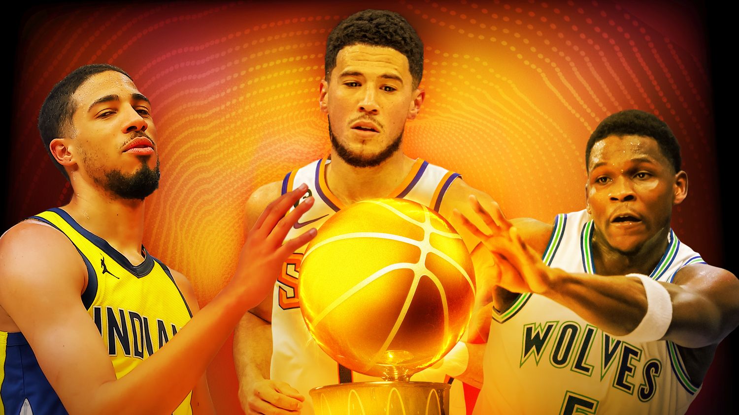 Which NBA team is next in line to win its first title? - ESPN