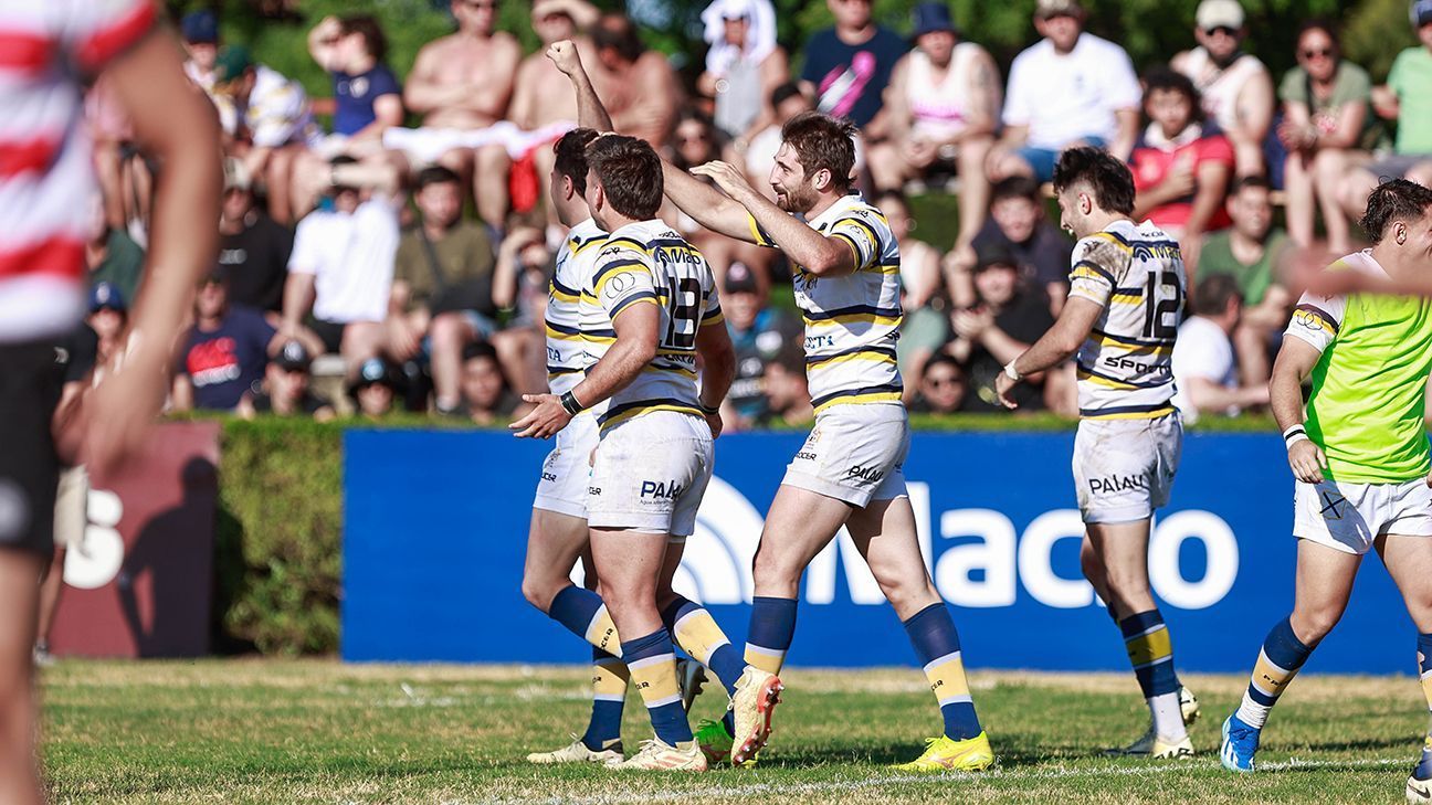 Pokep daisy bae she gives an amazing BBBJ, covered FS in