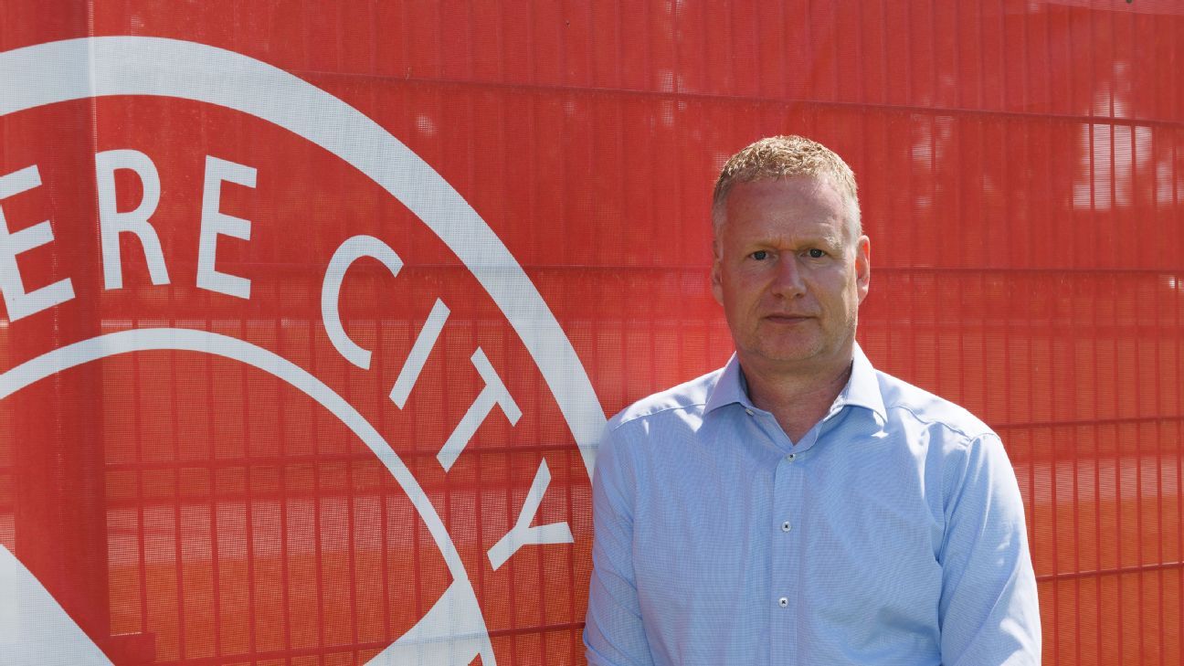 Hansma over ontslag Maduro: "Onvoldoende ontwikkeling richting toekomst ...