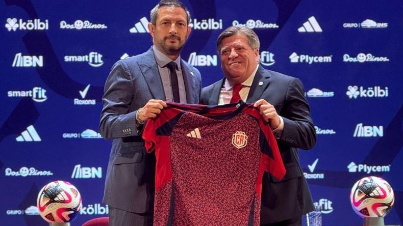 Mexicanos generan impacto en Costa Rica tras primeros meses del Piojo ...