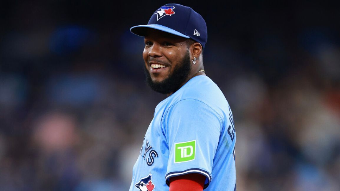 Guerrero Jr. y Blue Jays detienen negociaciones tras no alcanzar acuerdo - ESPN