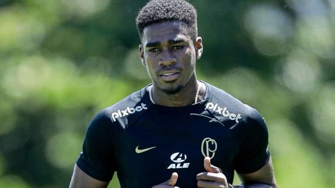 Primer título en su carrera: Félix Torres conquistó el Campeonato ...