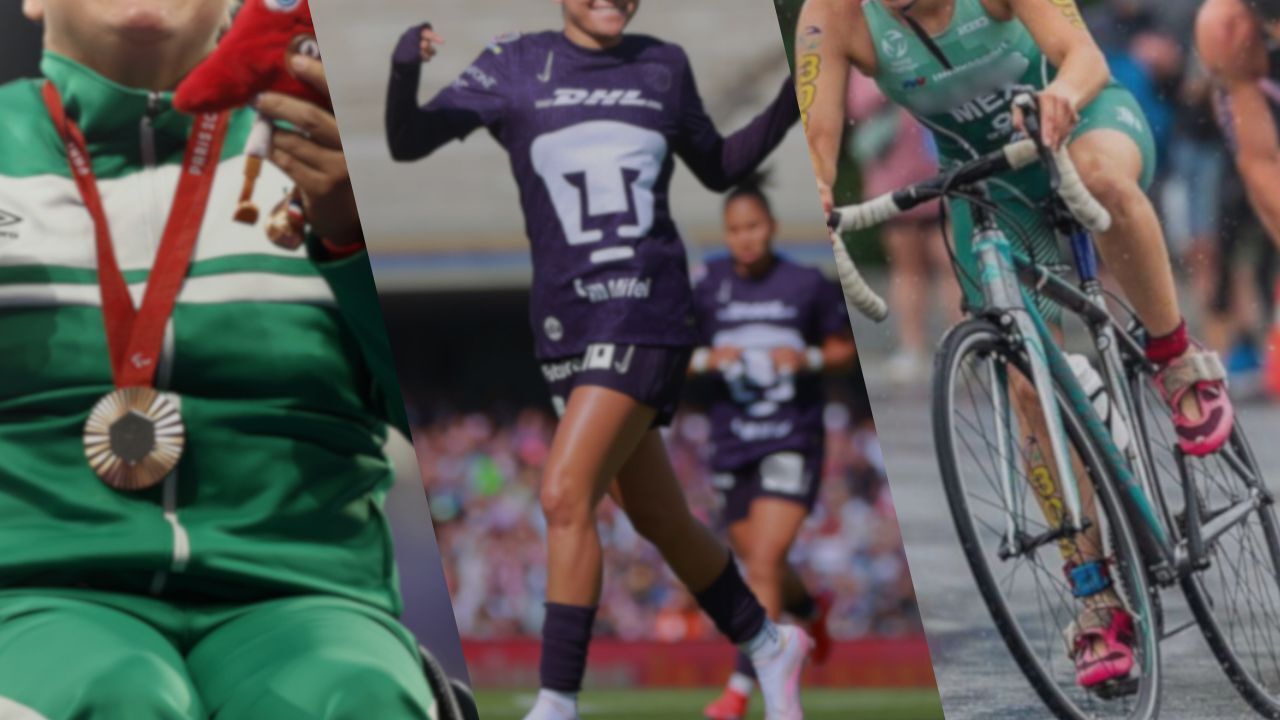 Autoridades reconocen carencias para enfrentar violencia en el deporte - ESPN