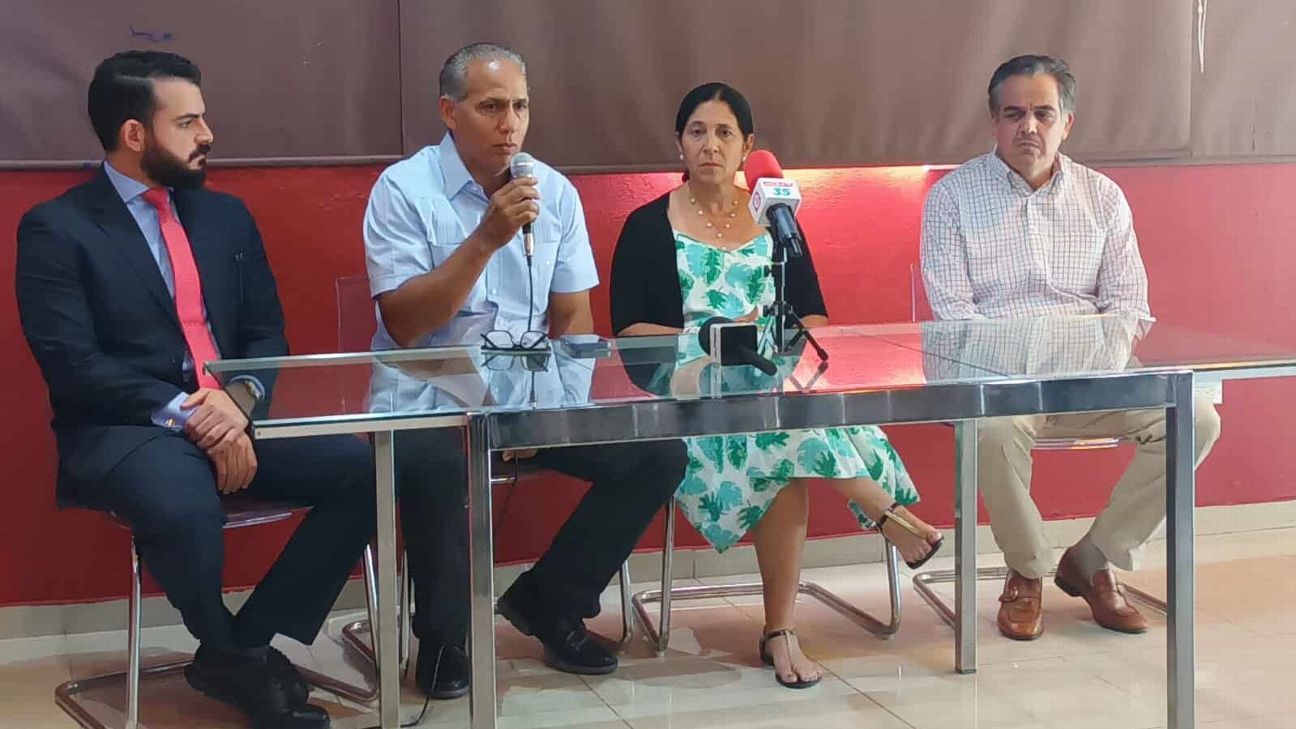 Tribunal absuelve a ex MLB, Stanley Javier, en acusación por alegada ...