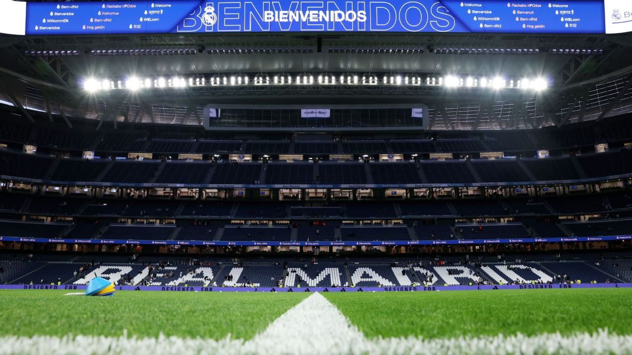 Real Madrid x Real Sociedad: onde assistir ao vivo, horário, palpites e ...