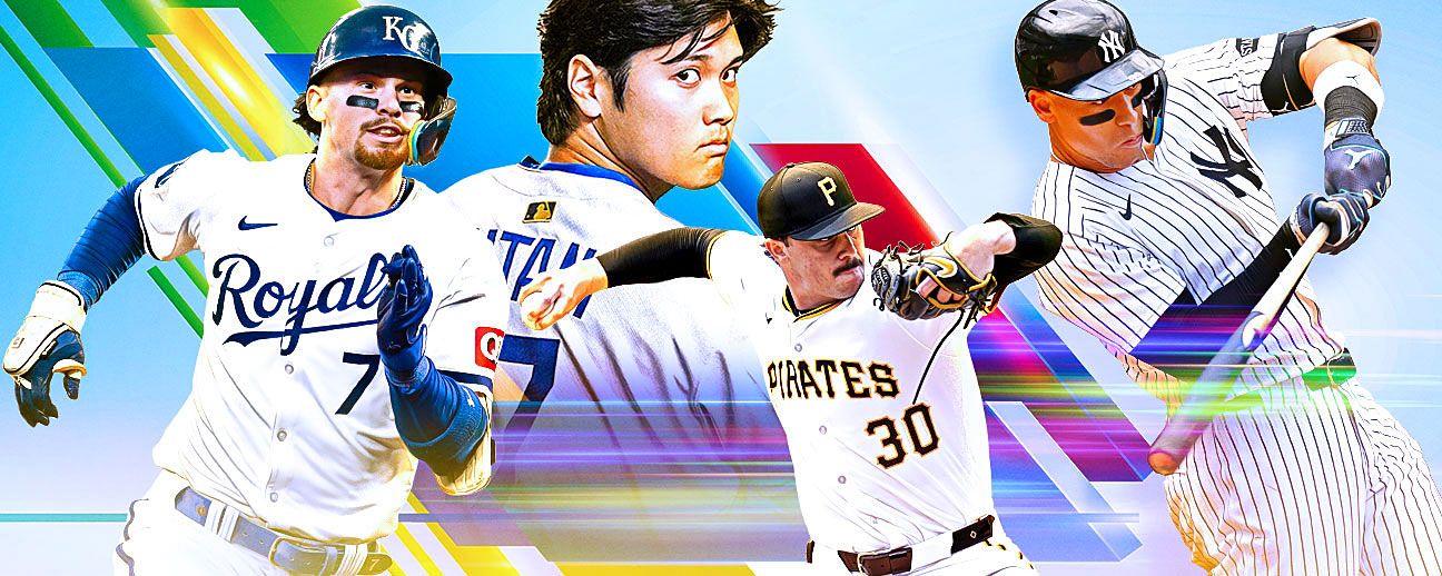 Small 3d porn i was in the mood and had free time today so