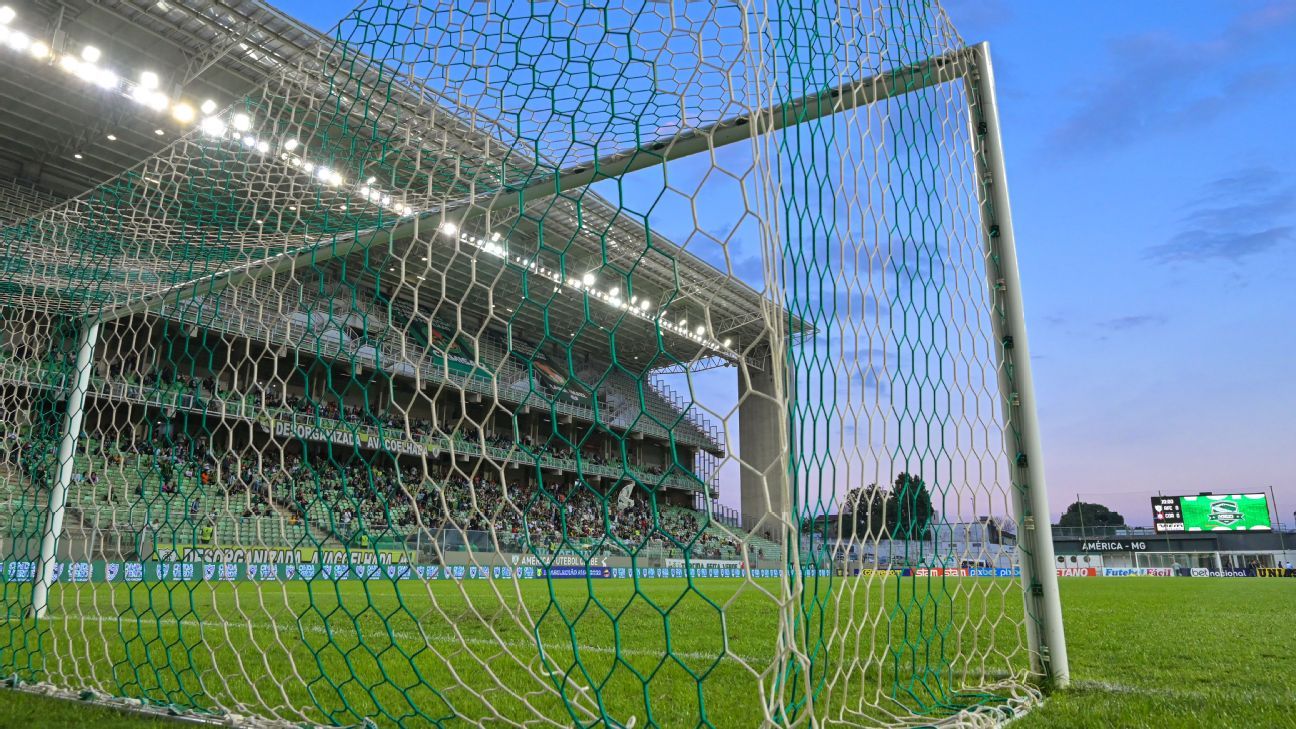 Bokep indo terbaru abg