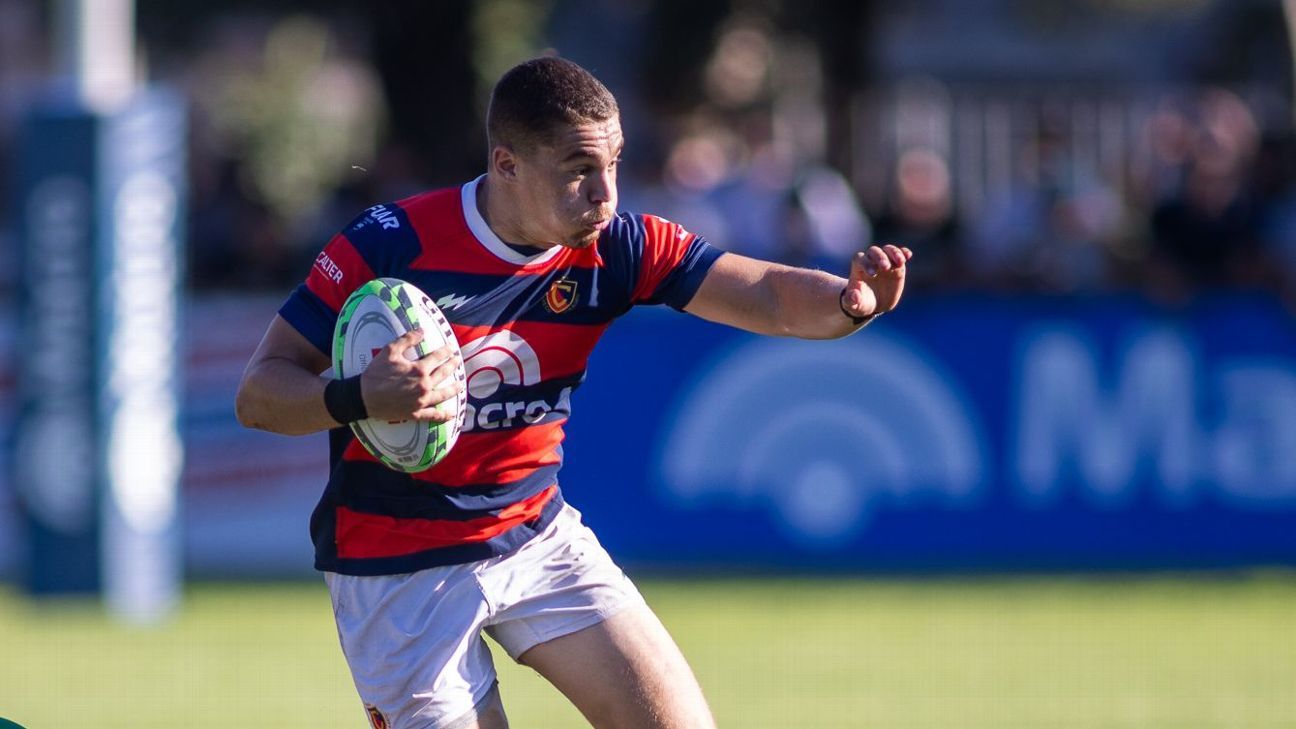 Ascenso URBA: la previa de la quinta fecha de Primera A, B, C y Segunda ...