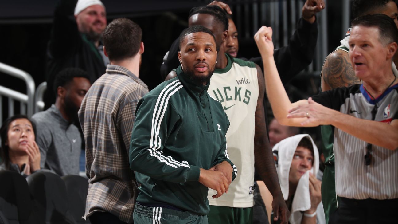 Rapunzel oreo onlyfans all activities was carried out as