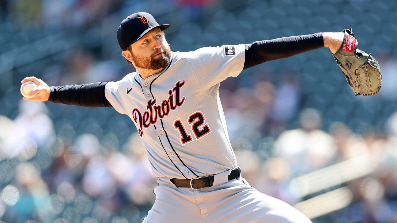 Fantasy Baseball Lineup & Bets: Saturday Guide - Americano Sports