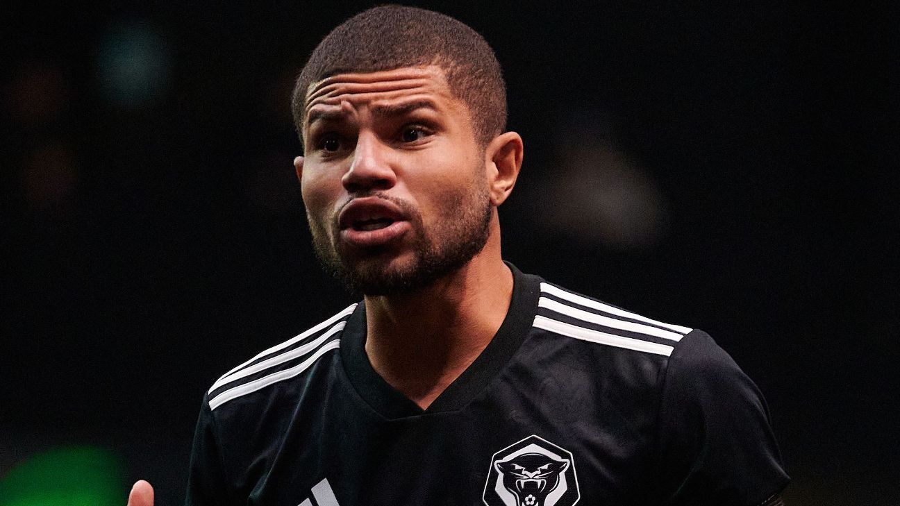 Time de Neymar, Fúria goleia e faz final da Kings League Brasil contra ...