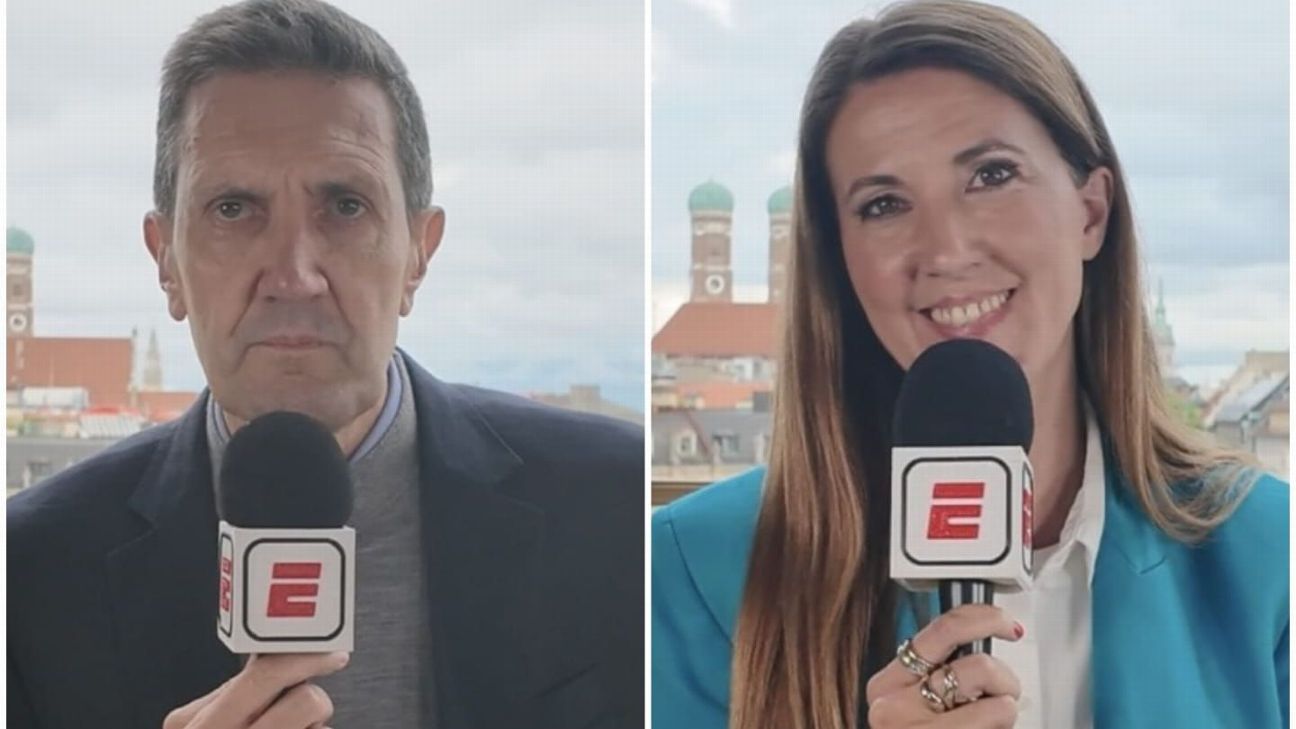 La palabra de los especialistas: Miguel Simón y Gemma Soler dan sus ...