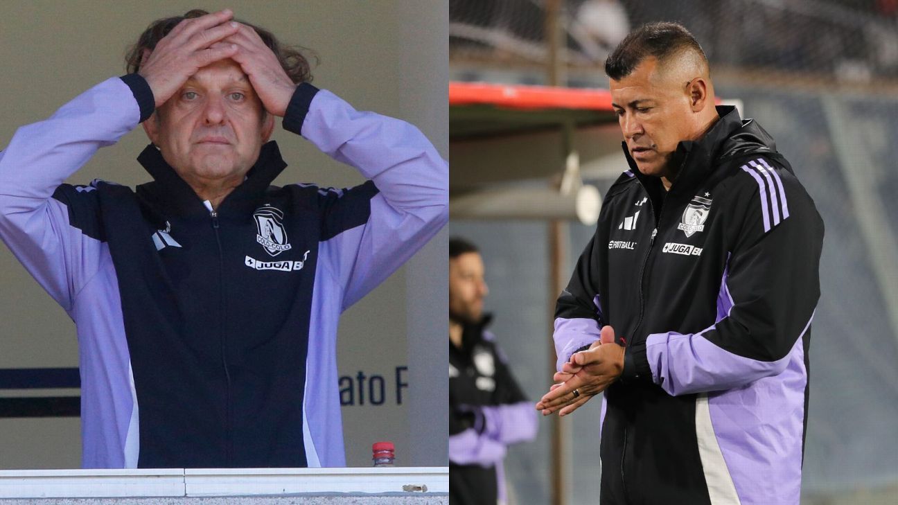 Pablo Del Río, representante de Almirón: "La relación con Mosa está ...