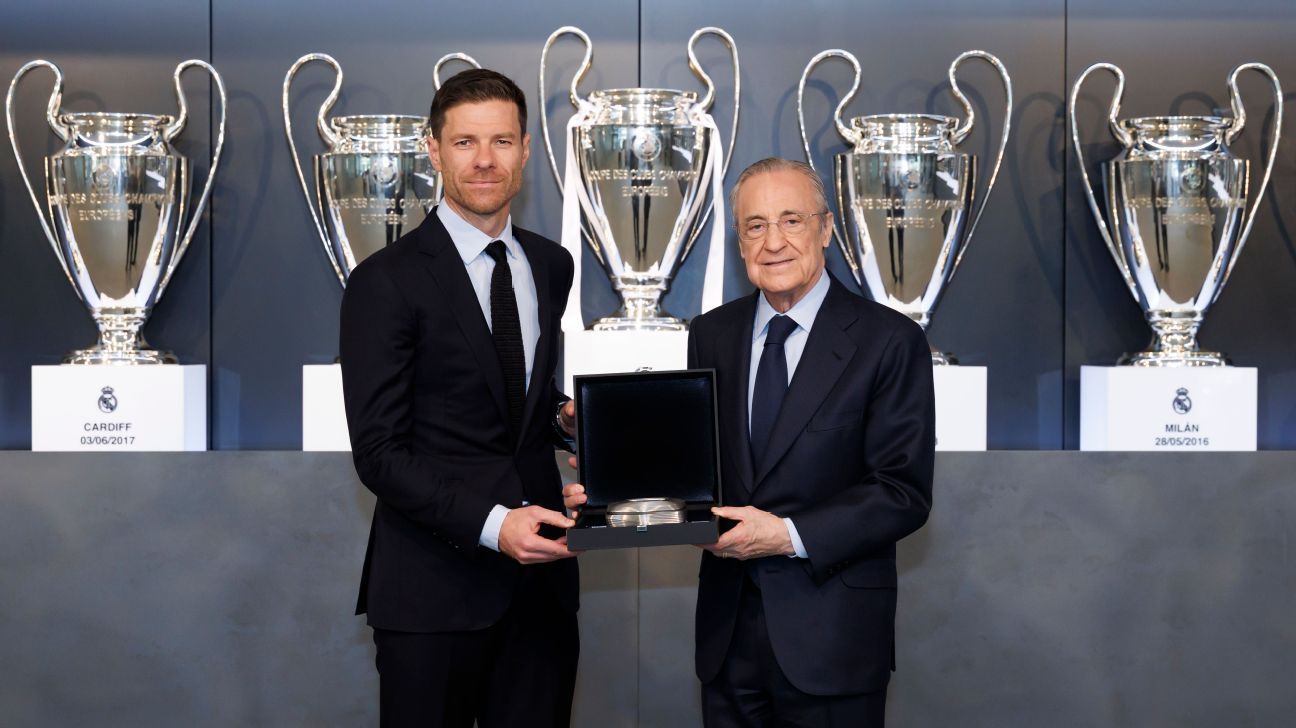 Jornal coloca Real Madrid à caça de camisa 9 e sugere até atacante do ...