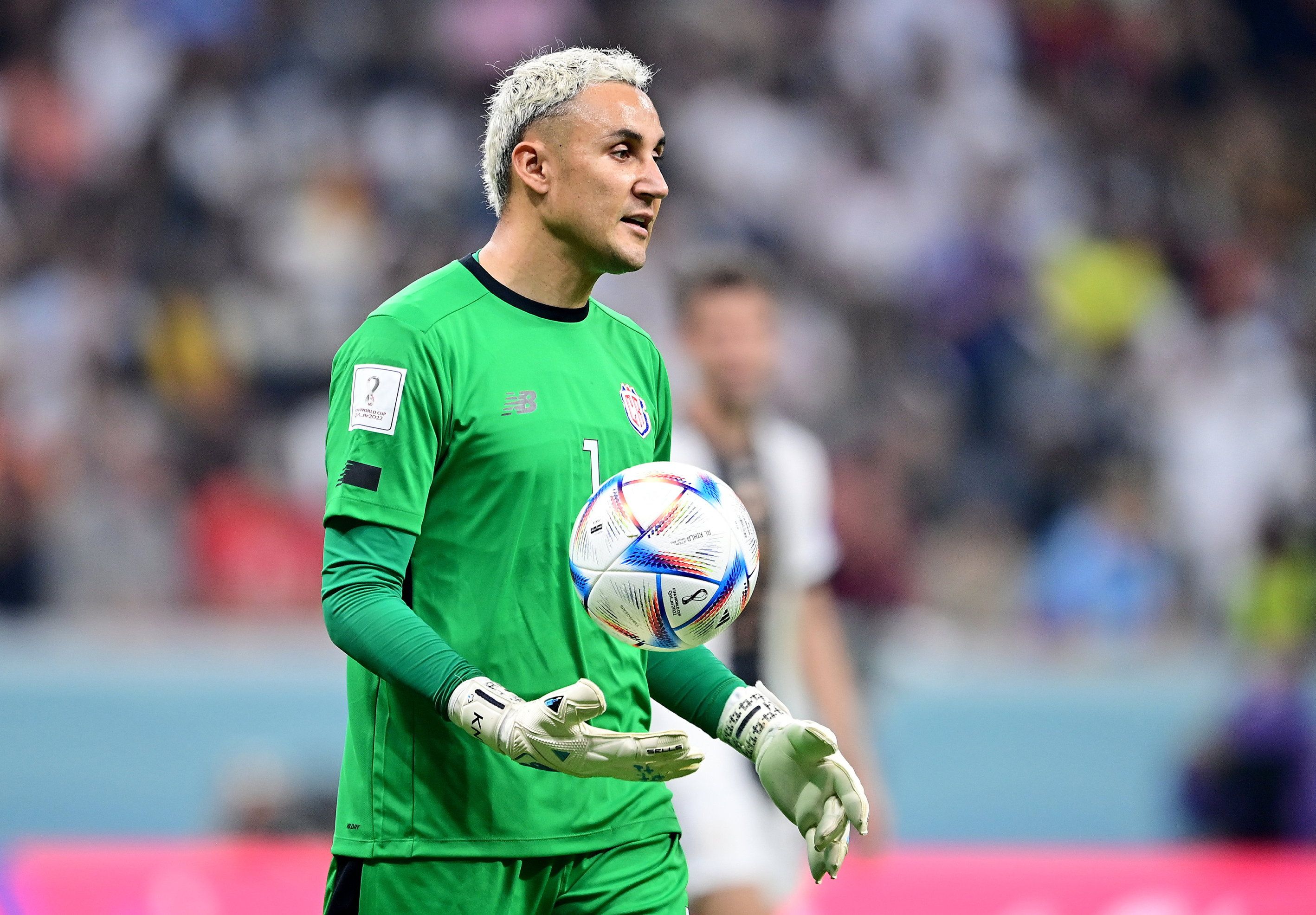 Chloe hawkins leaked onlyfans i’ve been eagerly awaiting to