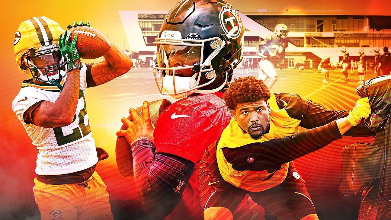 Homemade family porn i was lucky therefore got thru the