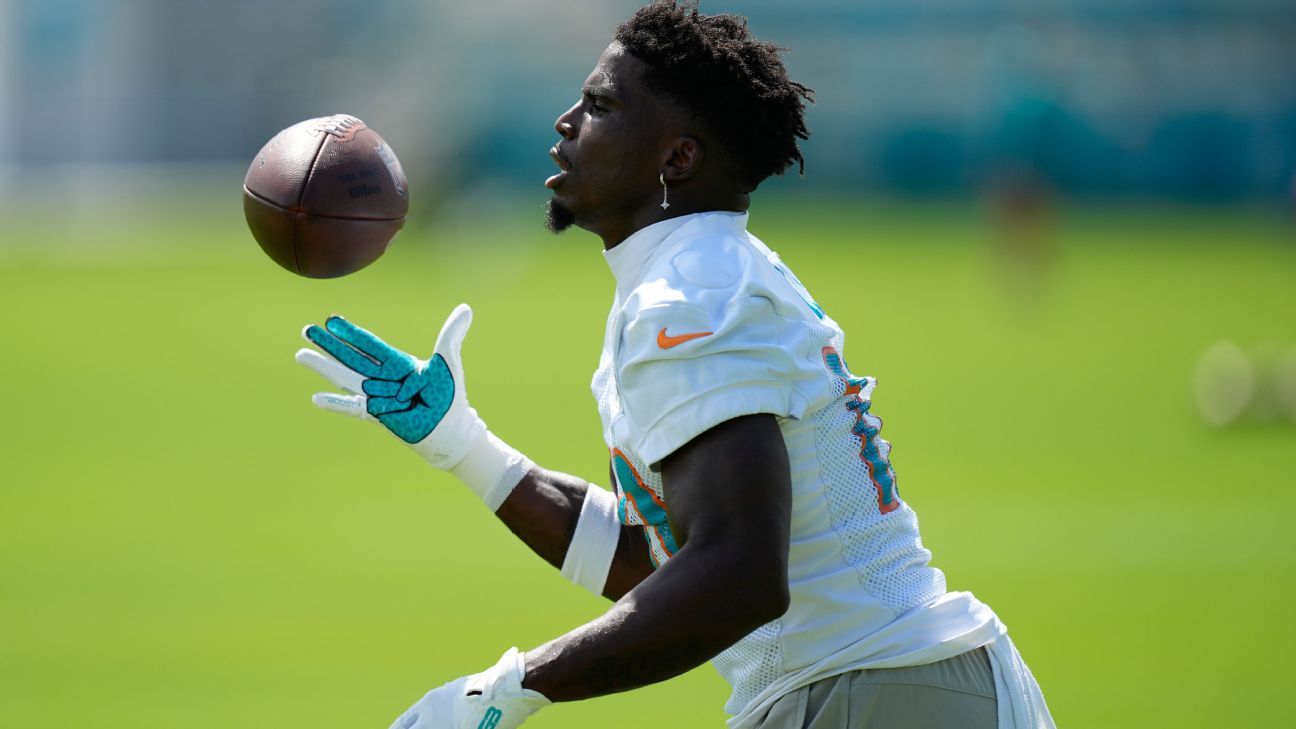 Daniela.raguz xxx i have not made an appointment with this