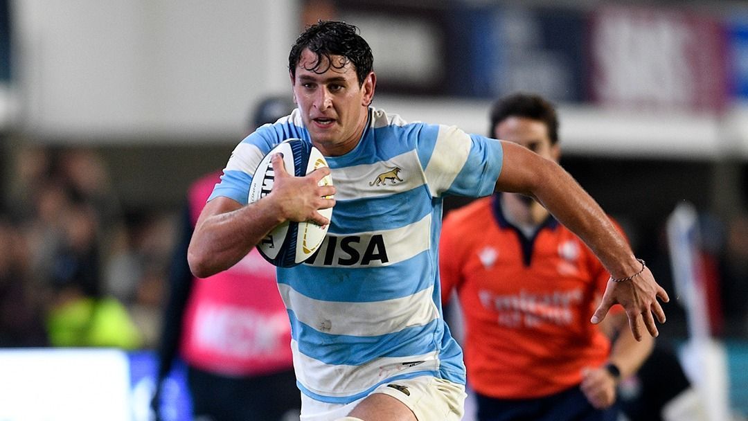 Ily brenduh nudes leaked she is a lovely lady and I have