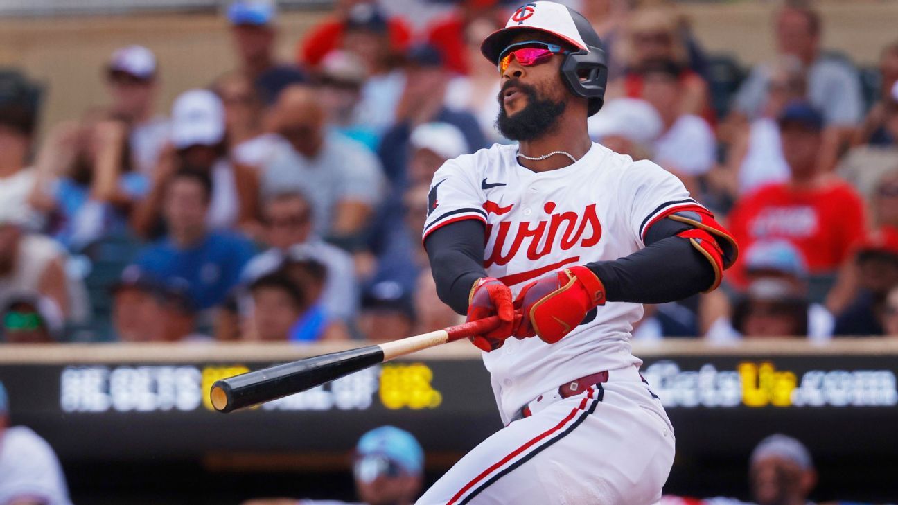 Mikayl campinos nudes vIPs read on, but the provider