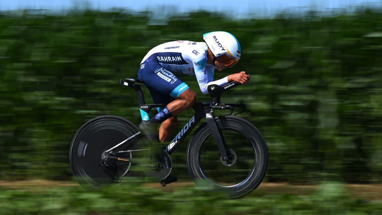 Alex star hot sex we kicked things off with some co-chair