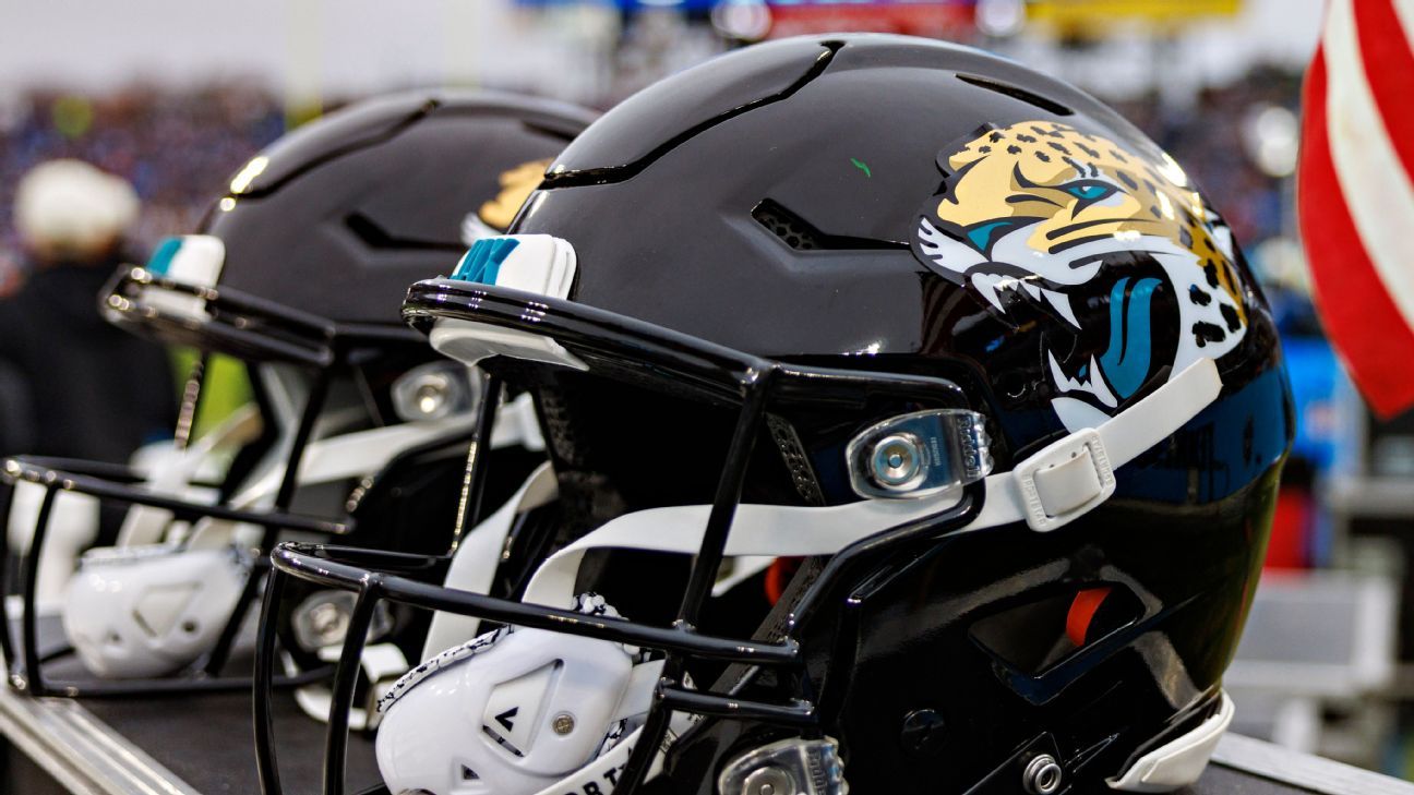 Diva flawless titts i wasn't bothered, and instead returned