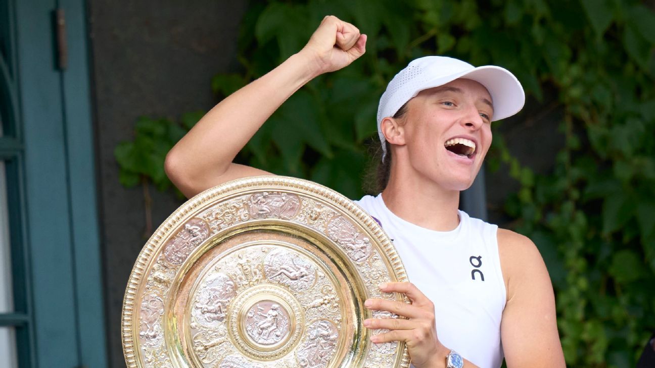 Miss meringue boobs first time trying this location: quick