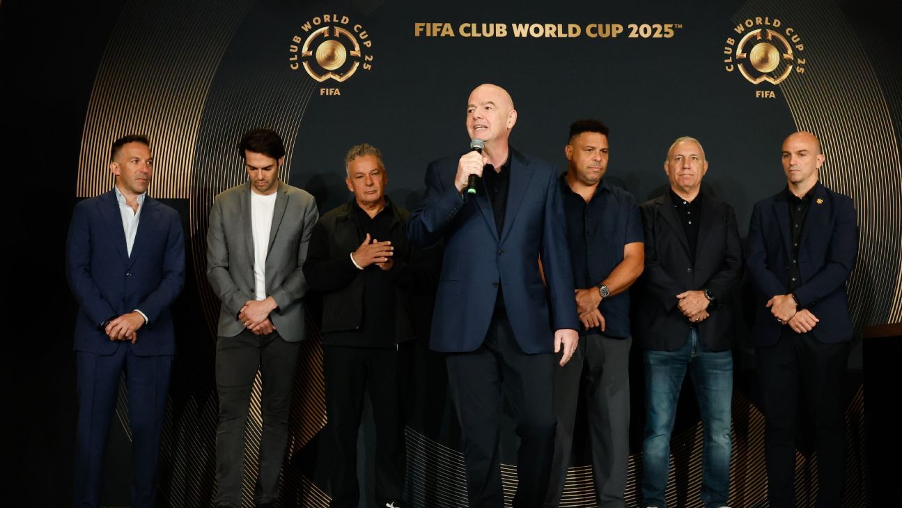 Scarlett johansson nude in under the skin wow, when my door