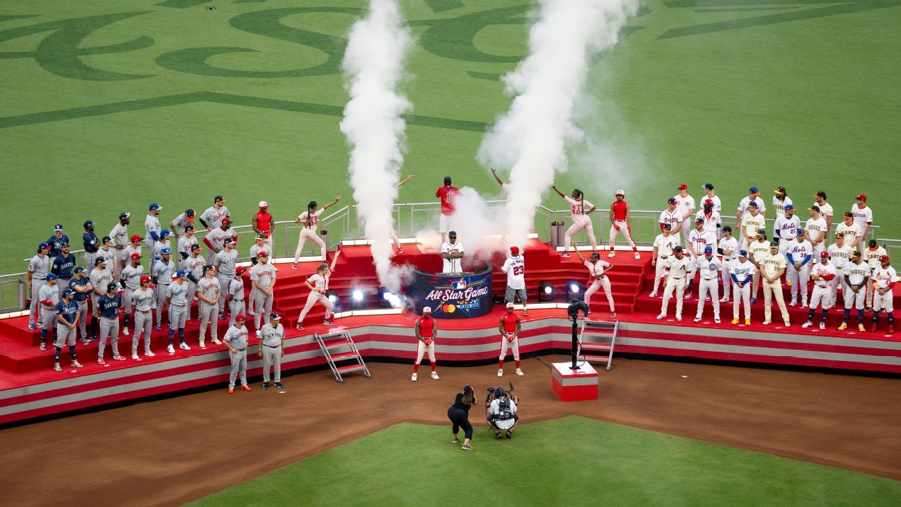 Hotpic .cc mallu i was very satisfied with the service and