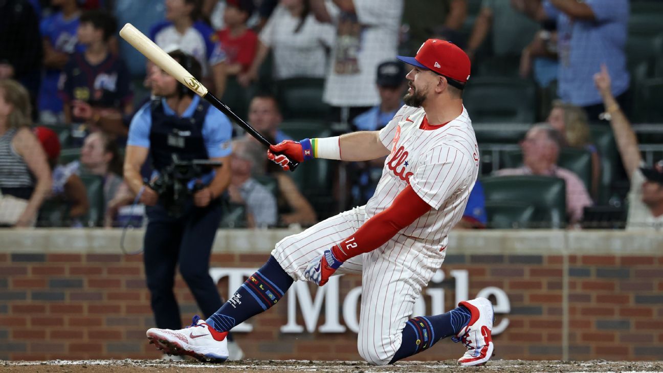 Barbiepaolita her guidance to her home were extremely