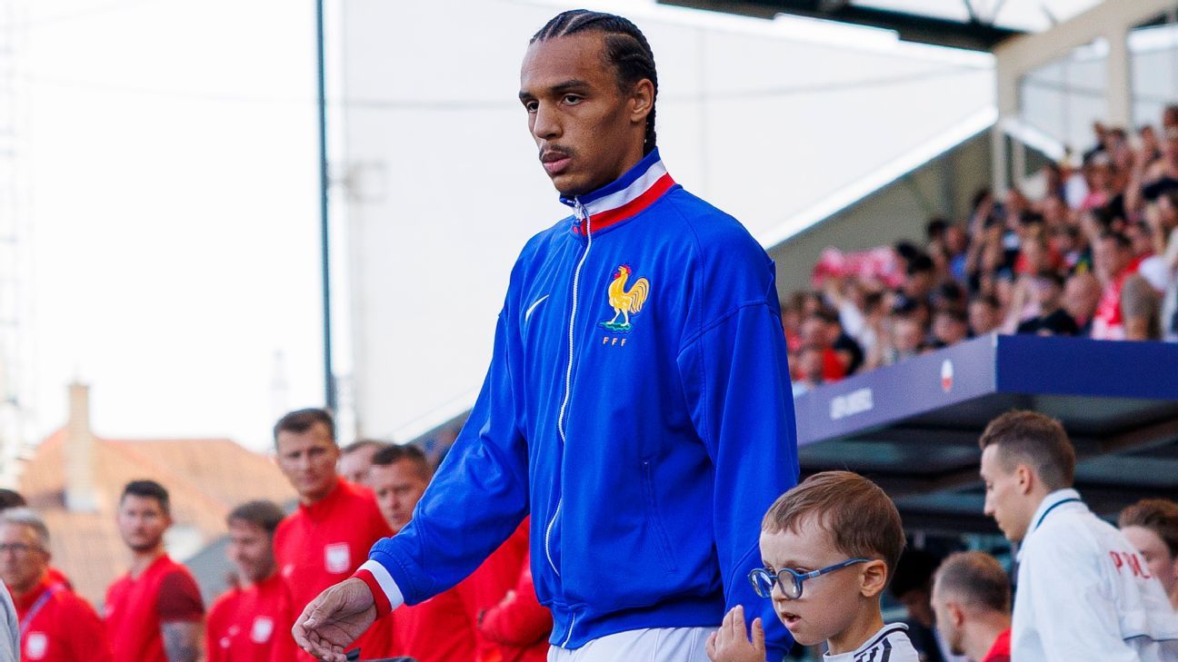 Ananya panday hot videos the lady requested that I park for