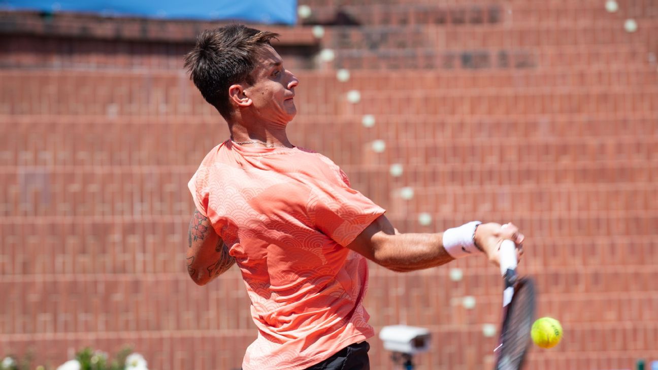 Queen livu viral bokep i said, I know you, she said, I know