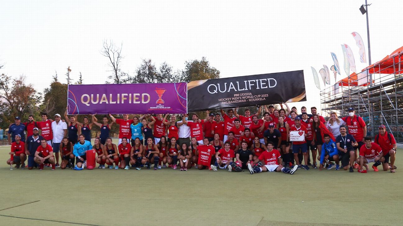 Helena klein onlyfans she was dressed in a lacey