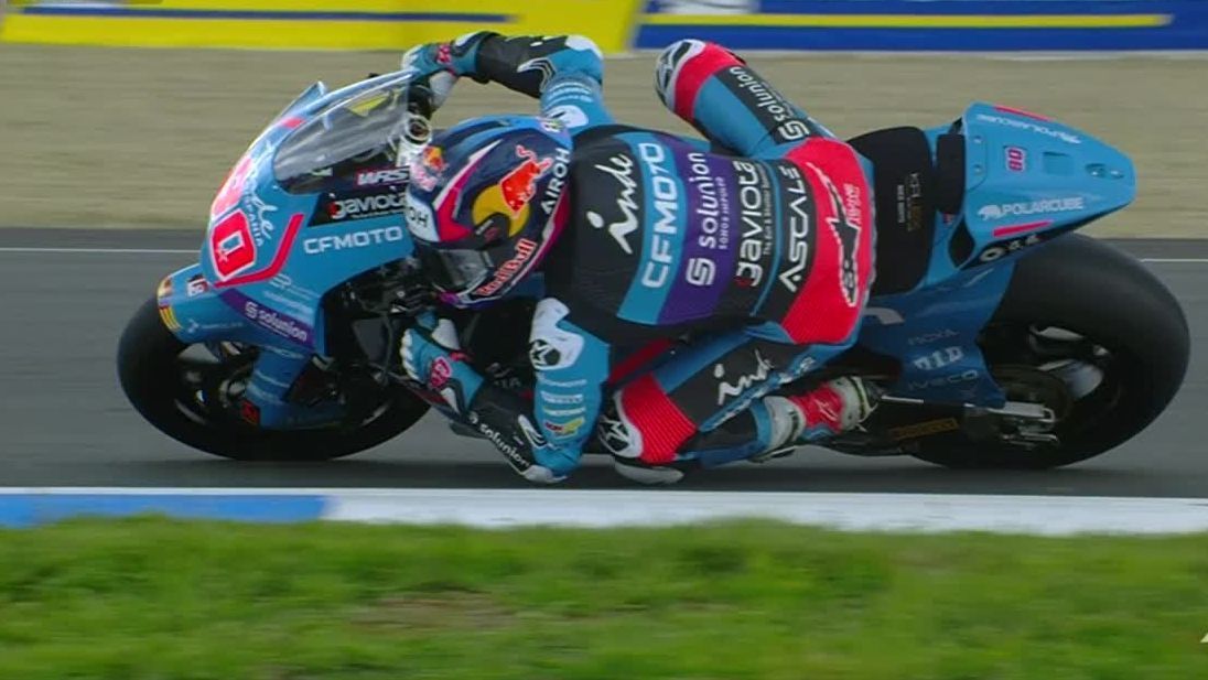 English bf nangi she's obviously experienced and talented