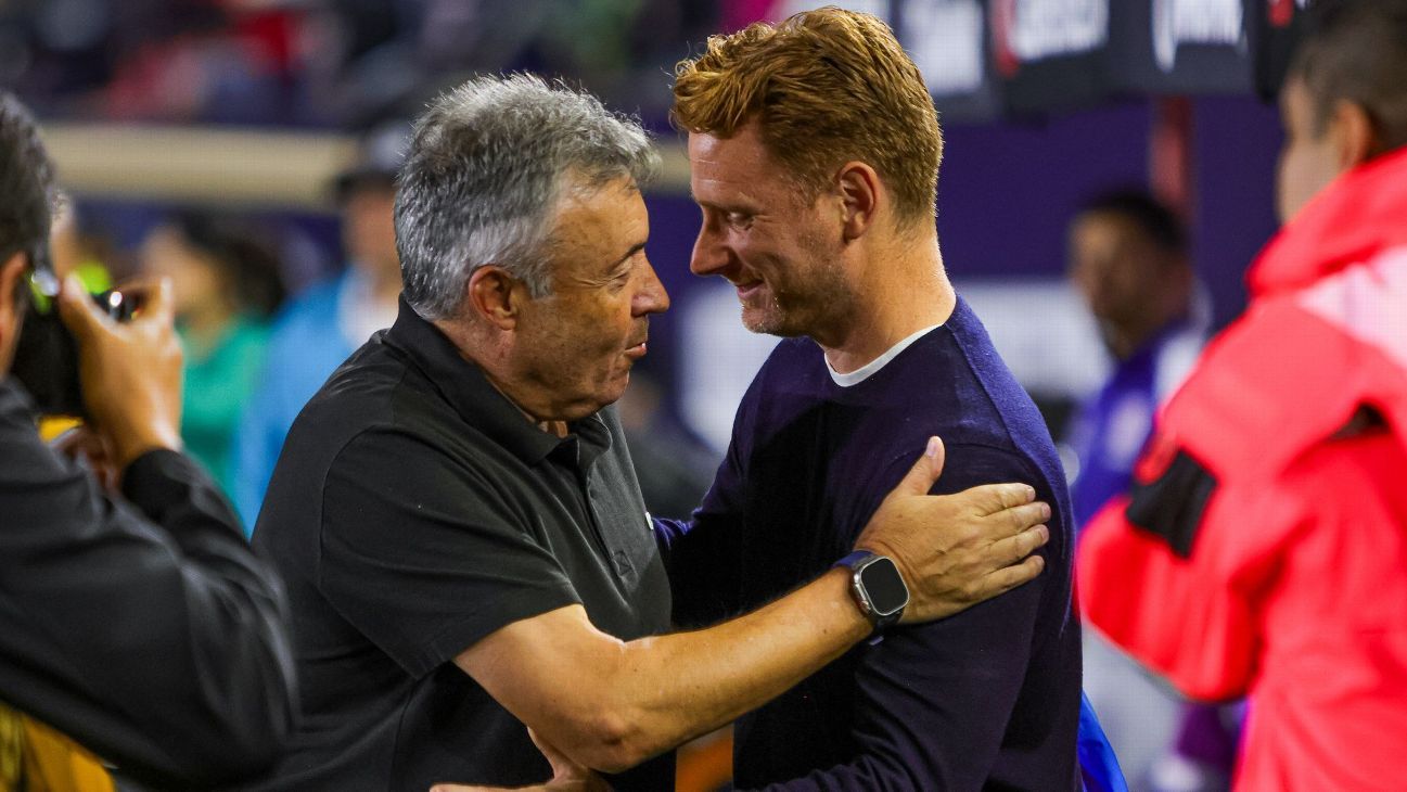 Sex video ofline cici was someone I hadn’t met at this