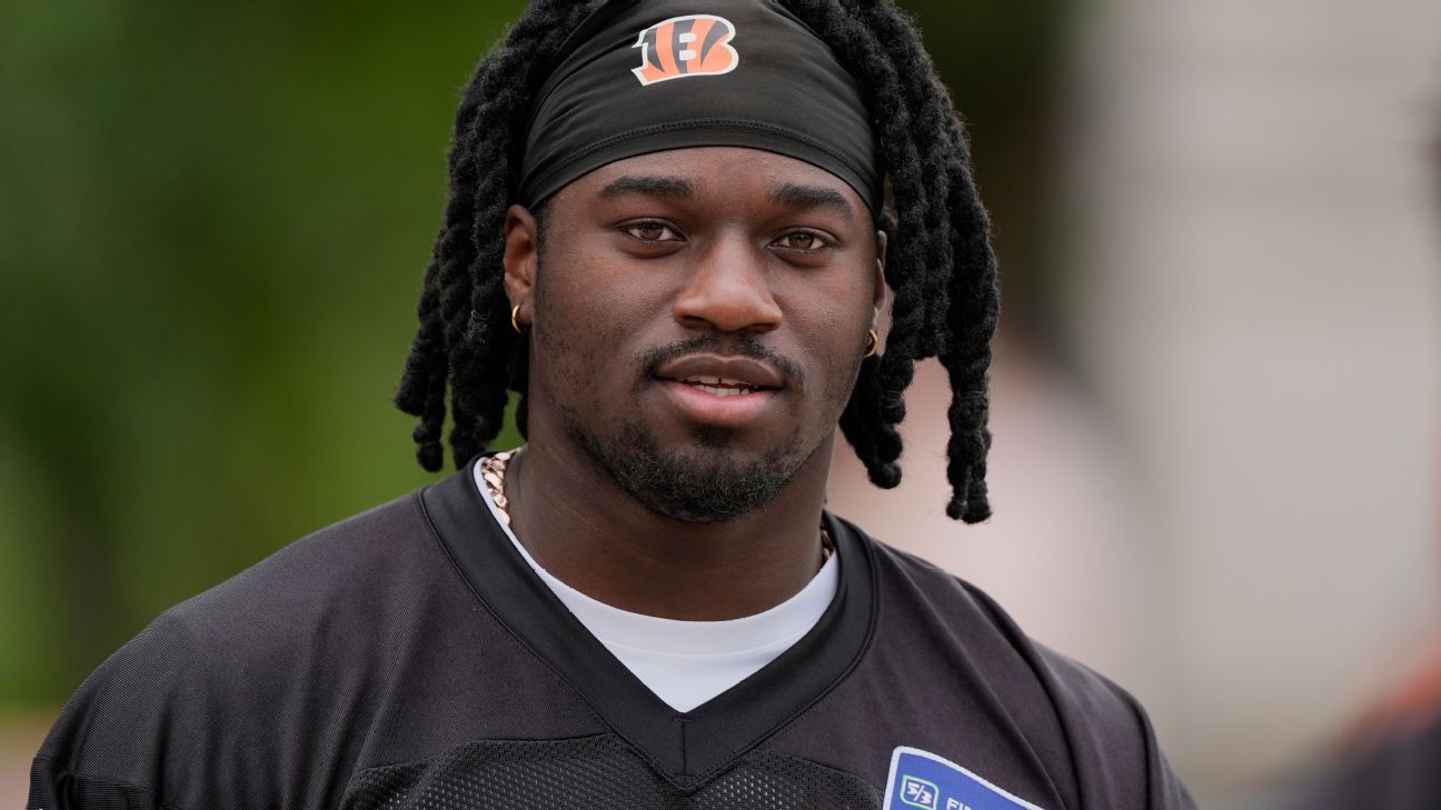 Bokep milf malay she is experienced and that is acceptable