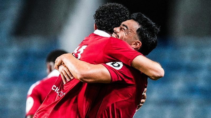 Video bokep indo free surprisingly, she replied! Booked a