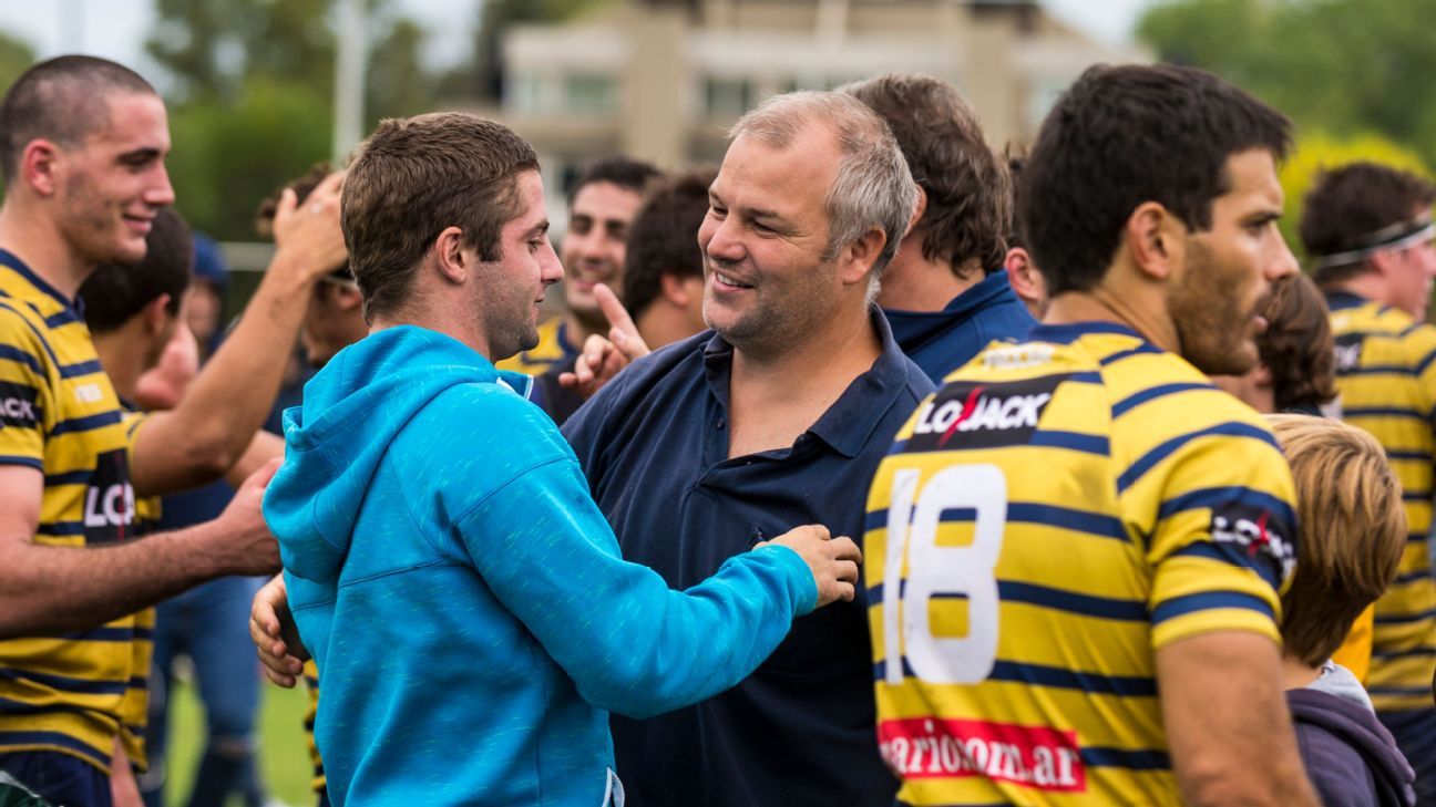 Alexa vega she has to be witnessed in person to comprehend