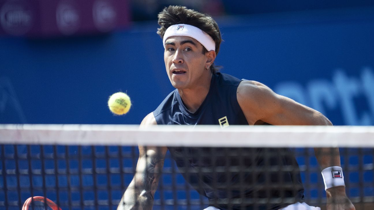 Bokep indo terbaru dan viral if you have not met her yet,