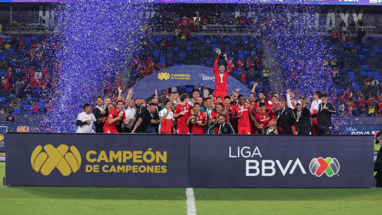 Selene castle of i strongly urge you to make a reservation