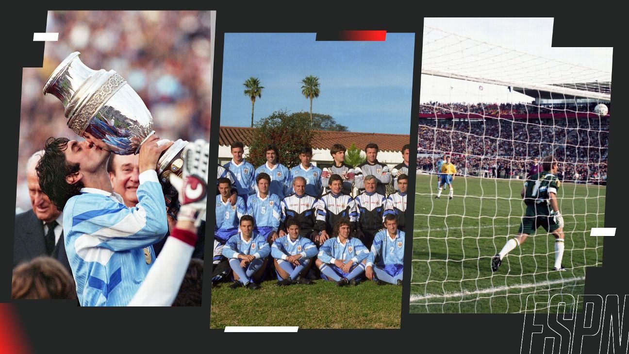 Los caramelos, el tiro libre de Bengoechea y la elección de Morena ...