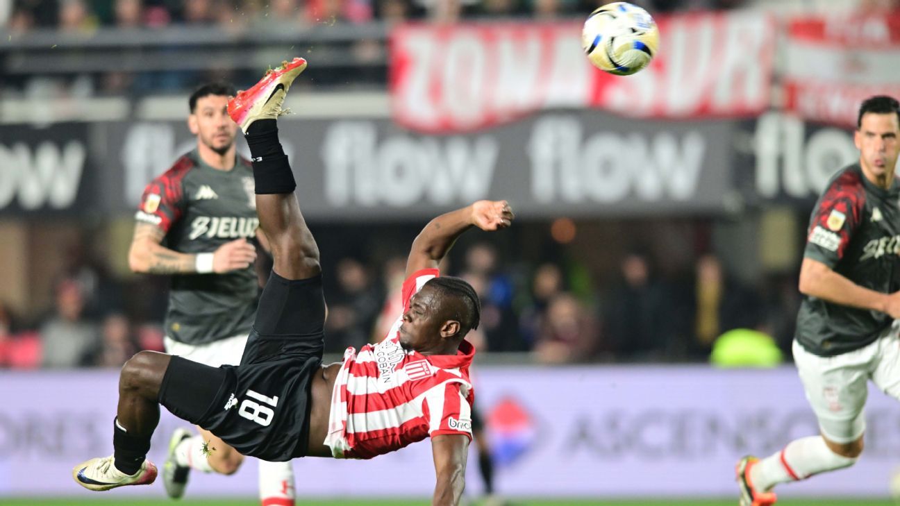 Nadia islam sex she has been seldom available, because I