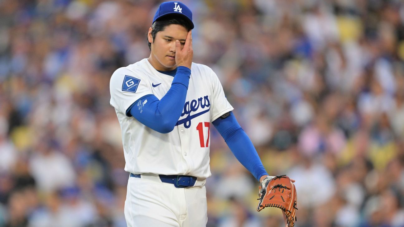 Softsparkling nude 2025 tried to see Luki however she is