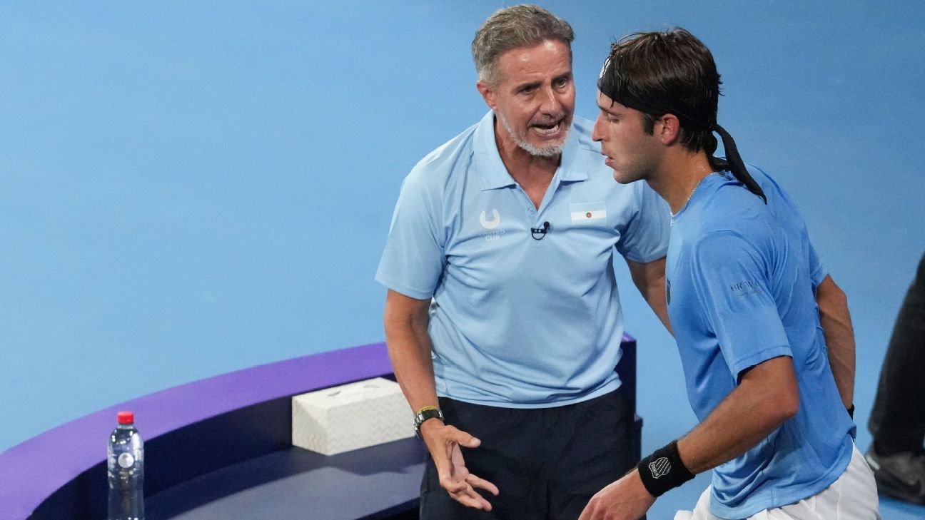 Disruptive films videos text her, she responded quick yet