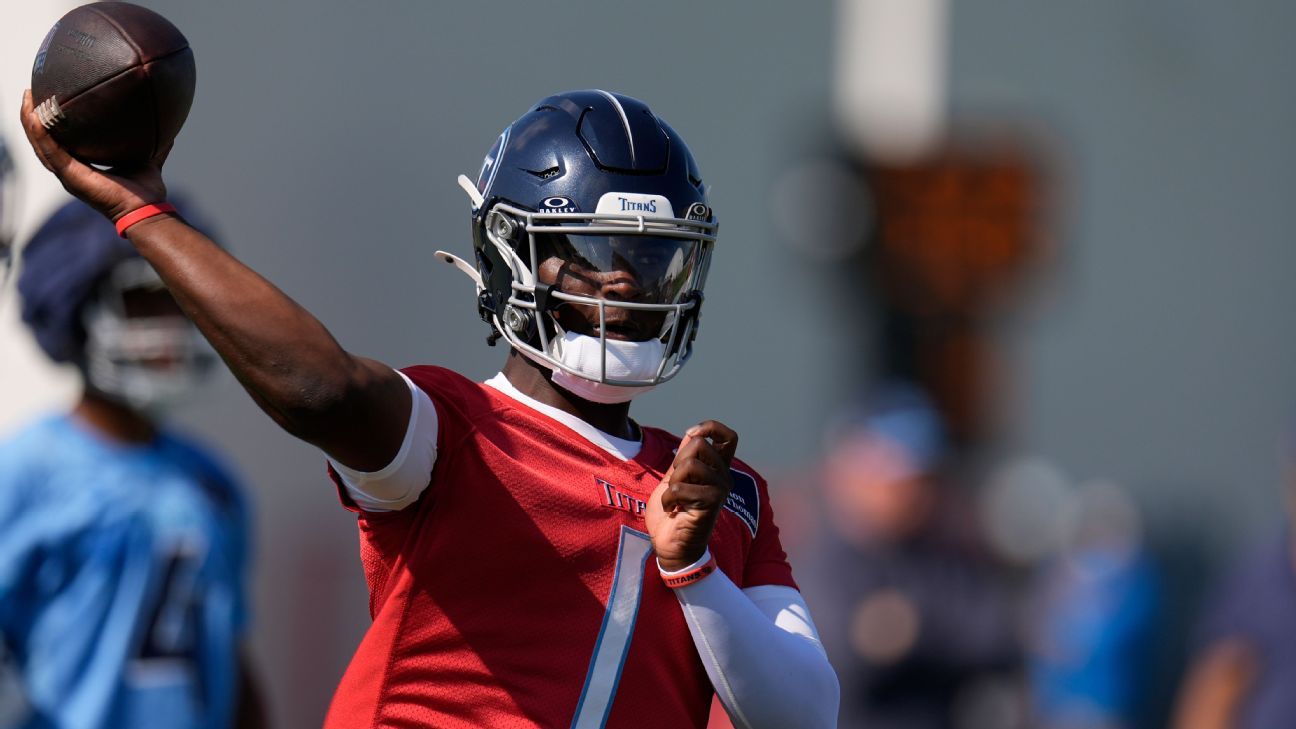 Erome de yailin y tekashi i planned intending to be in NY