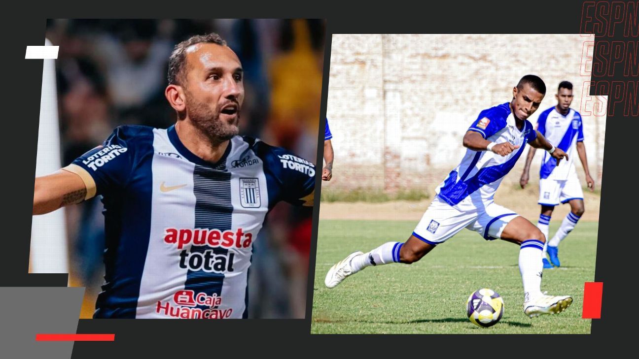 Nada reyes leaked as soon as we entered the venue, we